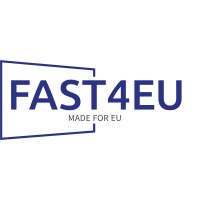 FAST in Europe: A White Paper from the FAST4EU Consortium | 3Vision