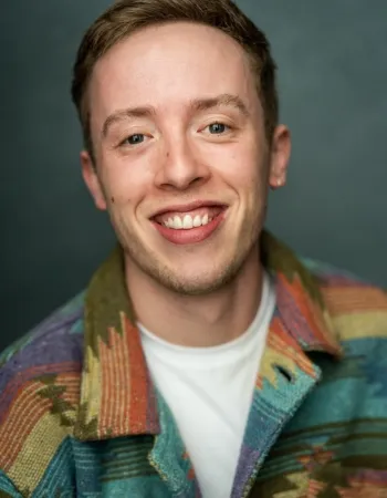 Graduates | SLP College