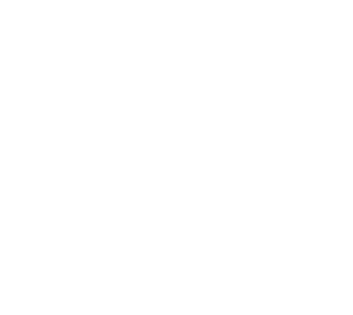 SLP College
