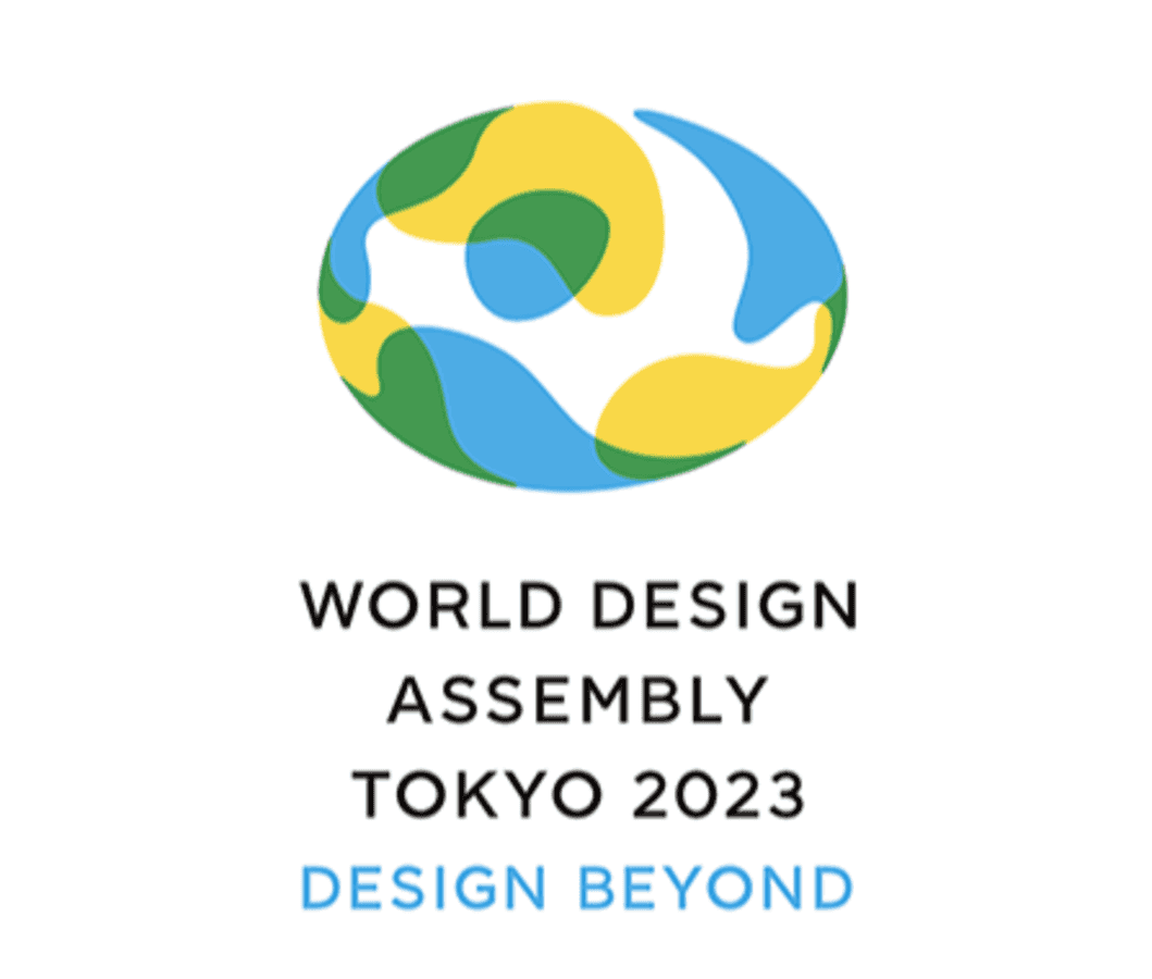 World Design Organisation Events Across the Globe