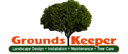 Mokena Landscape & Tree Services | Groundskeeper