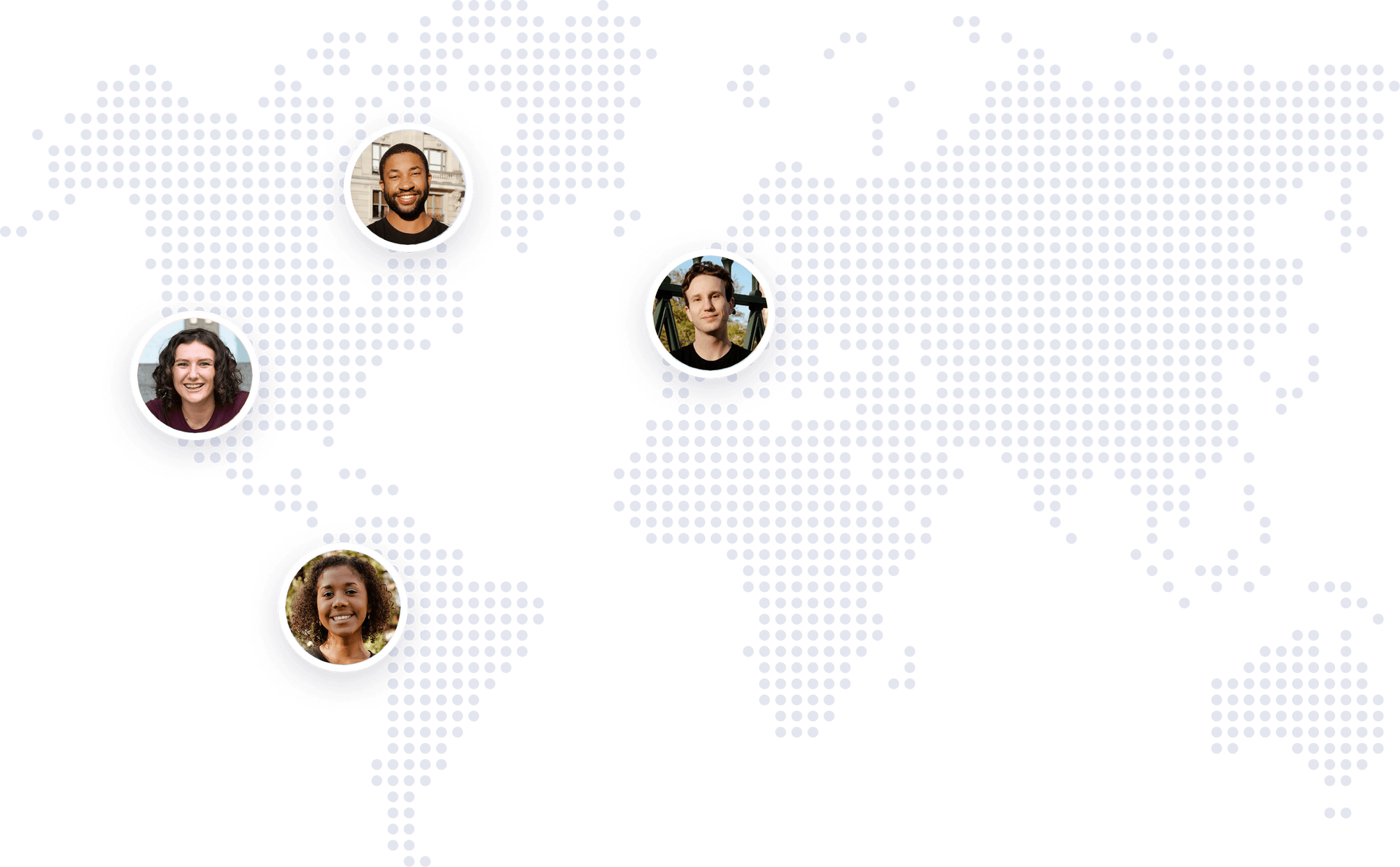 EcoMap Tech | The Ecosystem Information Company