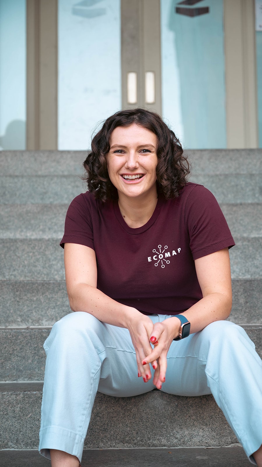 In Memoriam - Pava LaPere