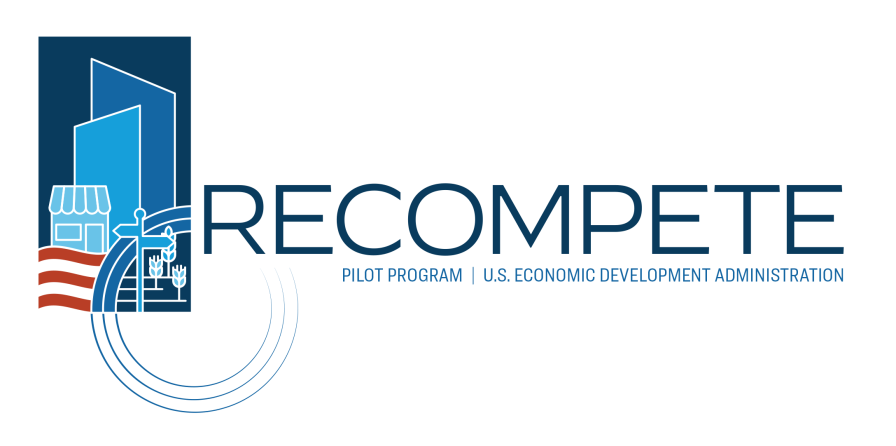 EDA Recompete Program Spotlight | The EcoMap Tech Blog
