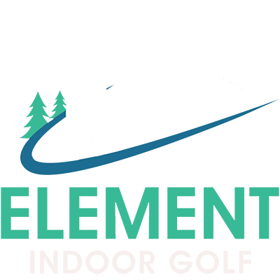 Element Indoor Golf - FAQs