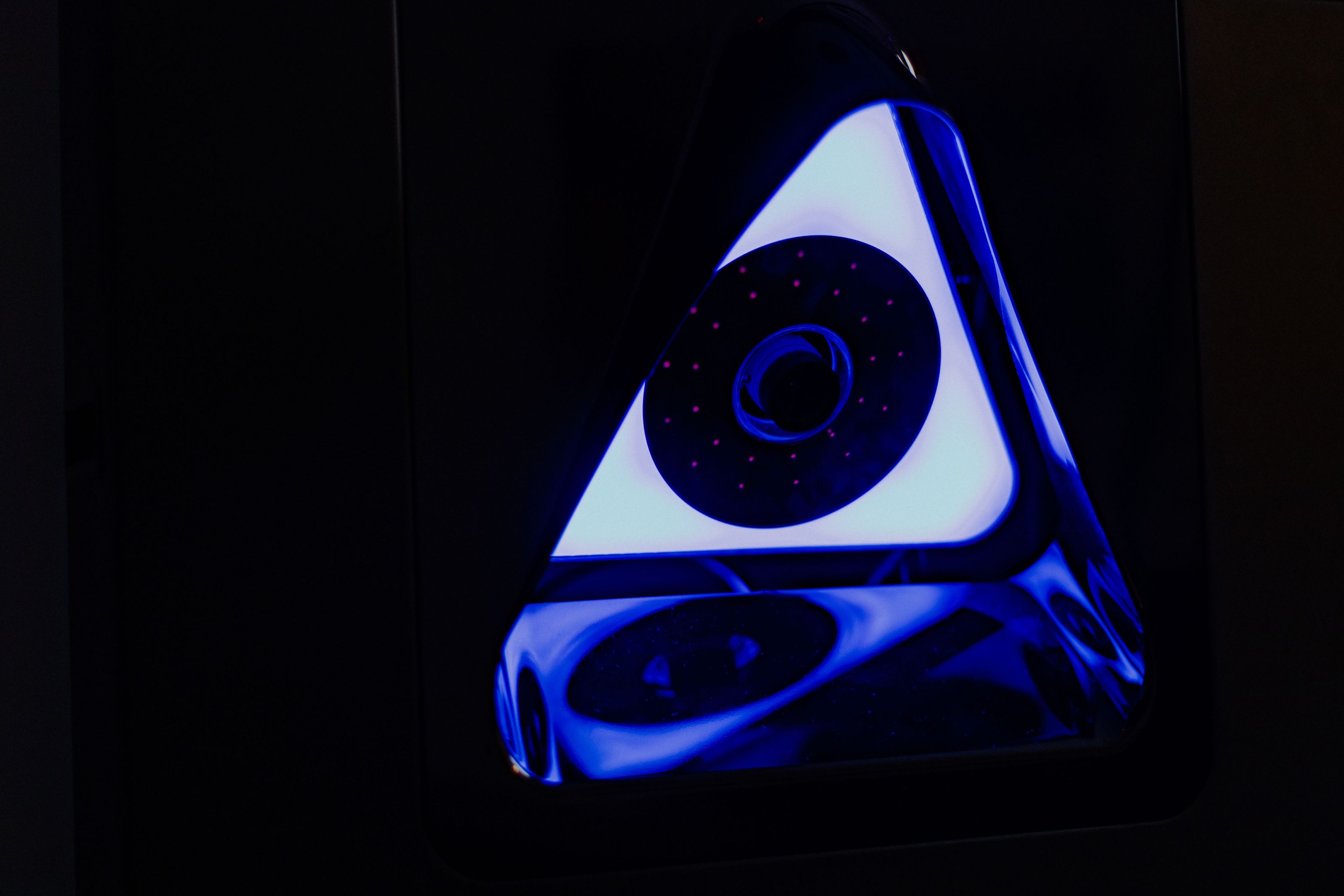 Element Indoor Golf - Golf