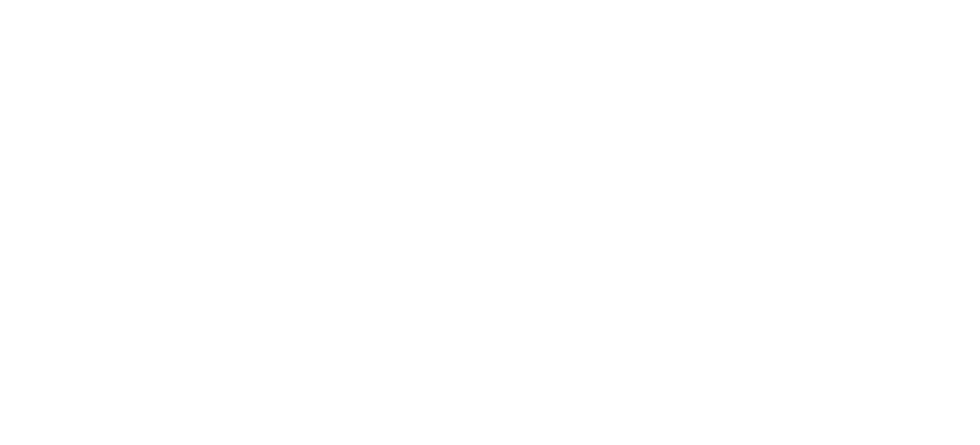 Element Indoor Golf