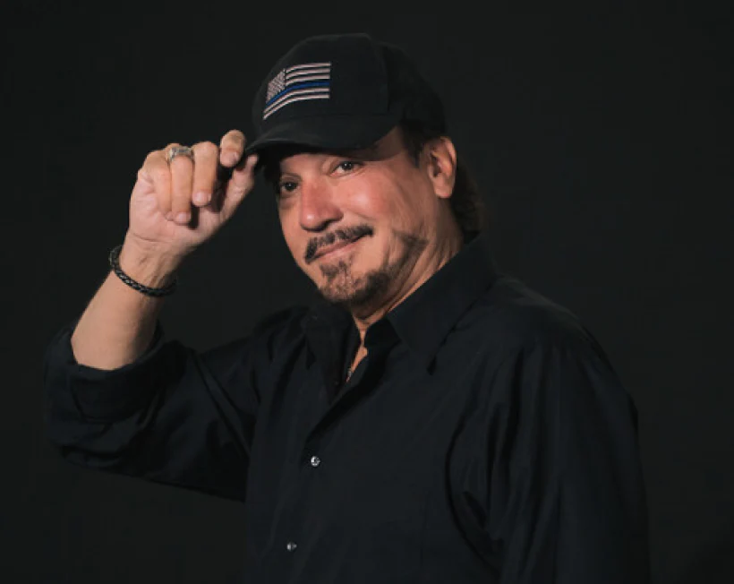 Pierce Arrow Official Site | Branson's Hottest Shows