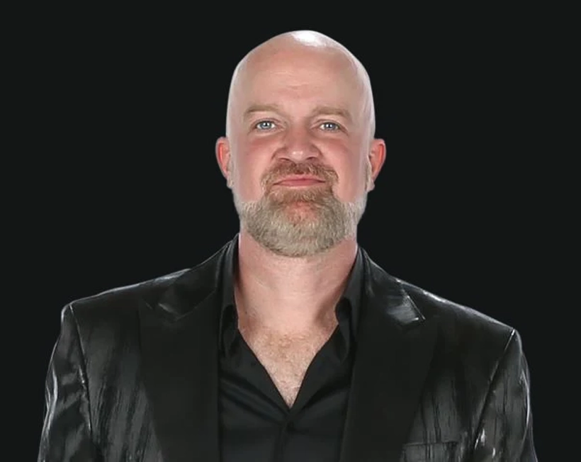 Pierce Arrow Official Site | Branson's Hottest Shows