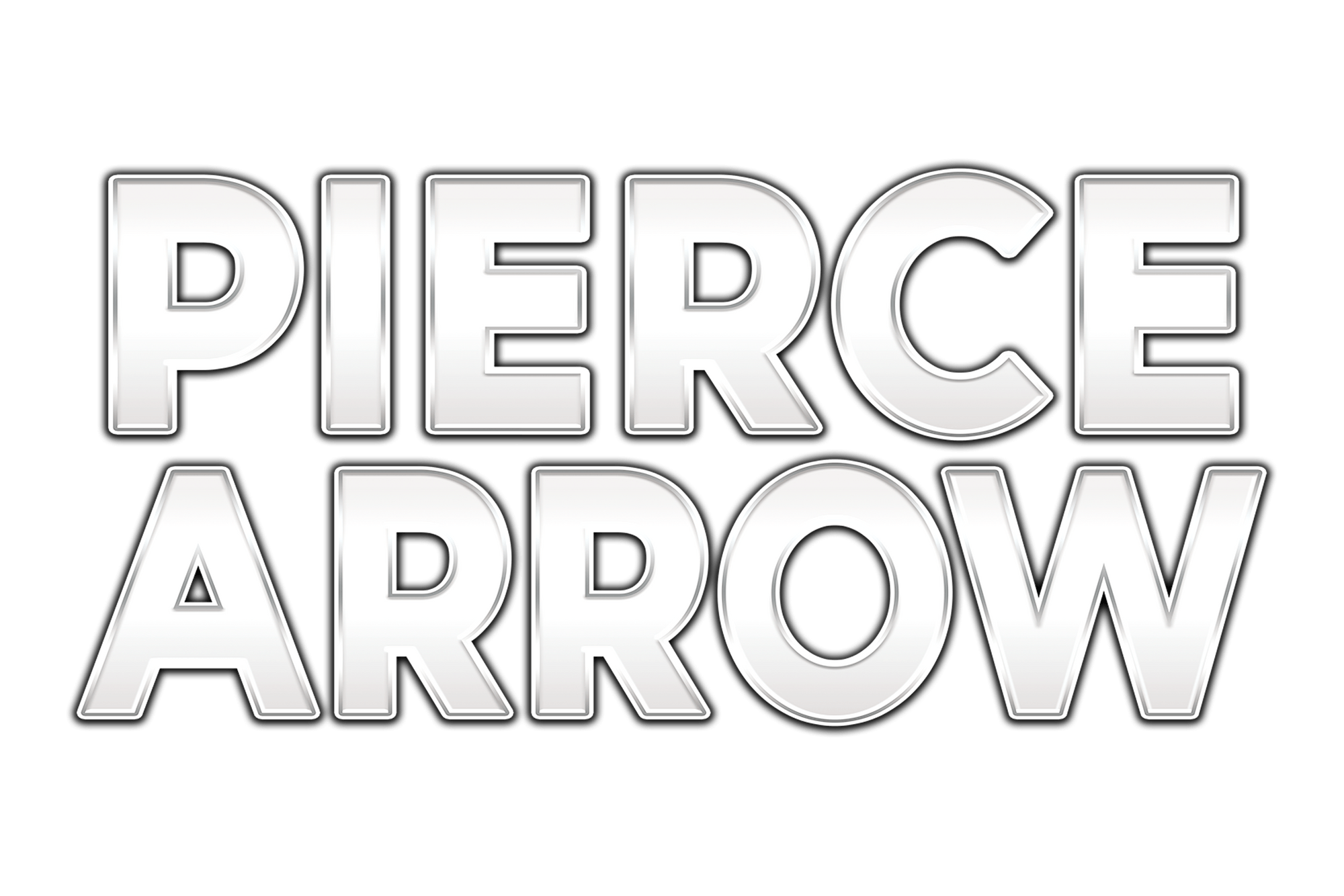 Pierce Arrow Official Site | Branson's Hottest Shows