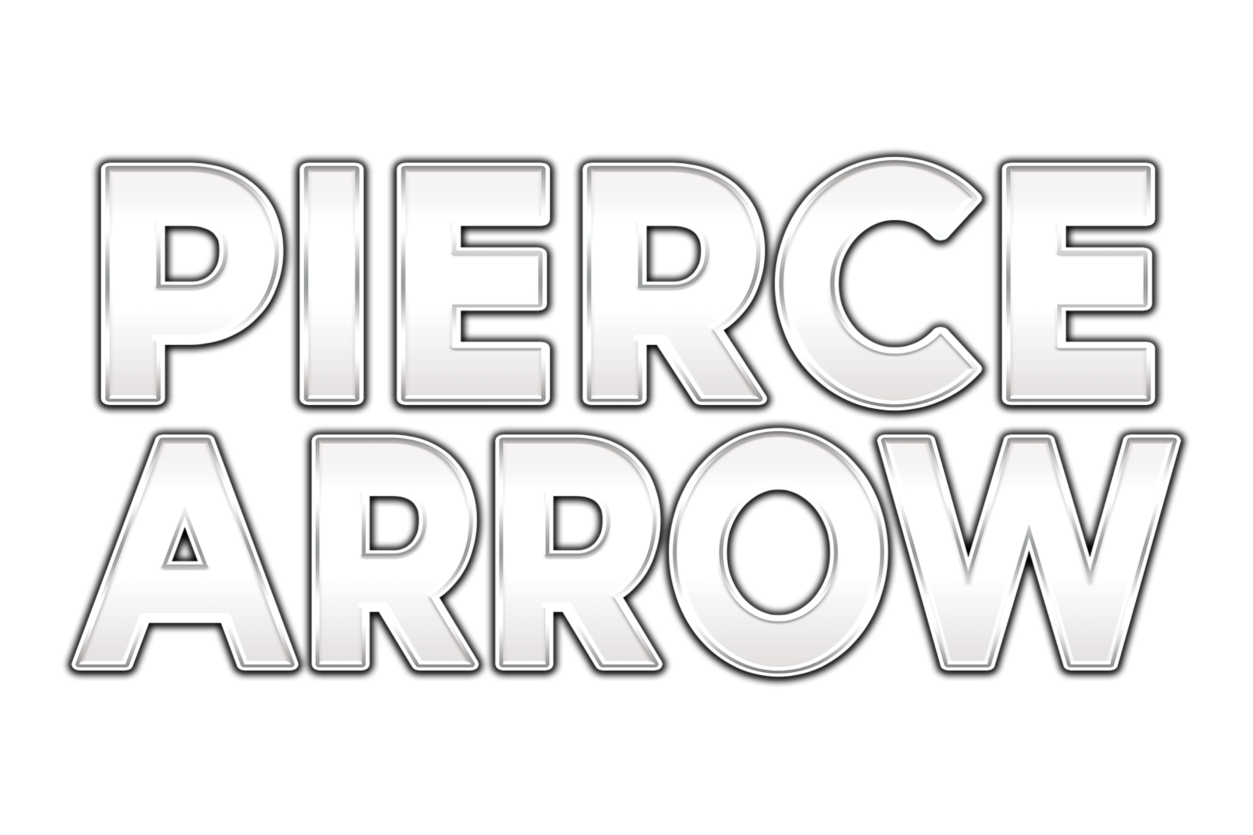 Pierce Arrow Official Site | Branson's Hottest Shows