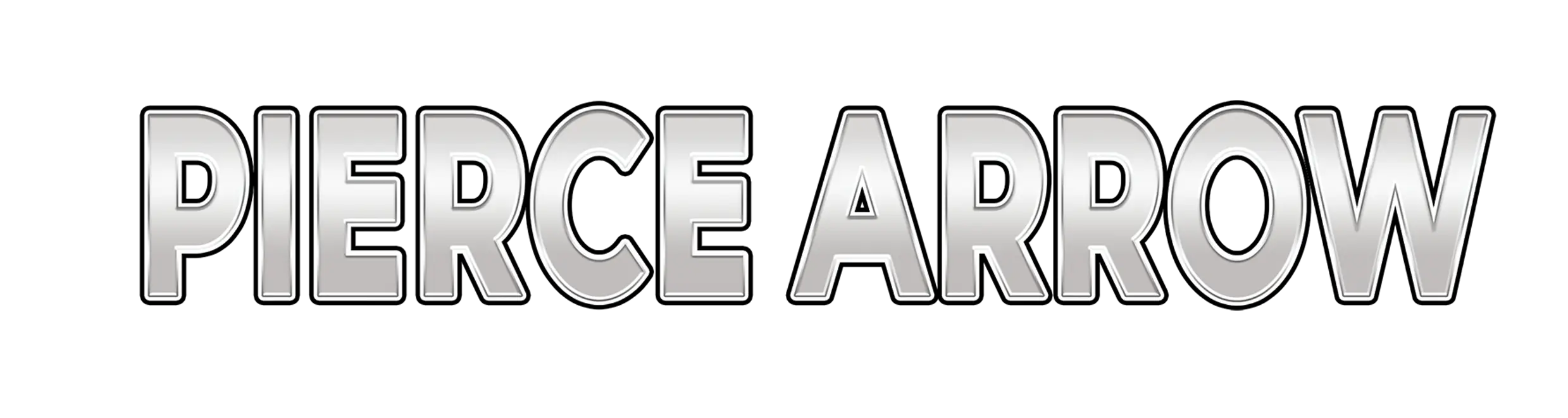 Pierce Arrow Official Site | Branson's Hottest Shows