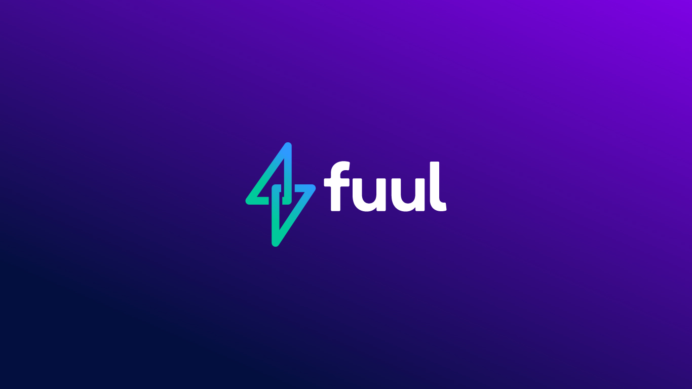Fuul | The Affiliate Marketing Protocol