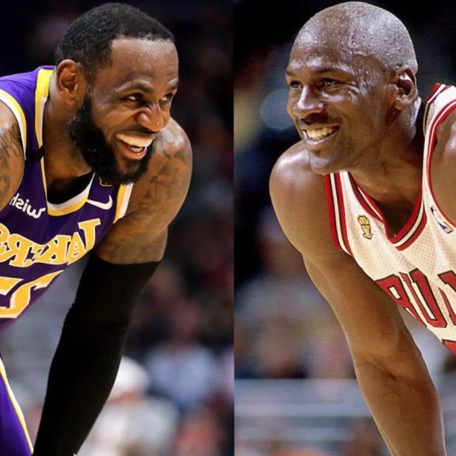 Cerebro Sports | Blog