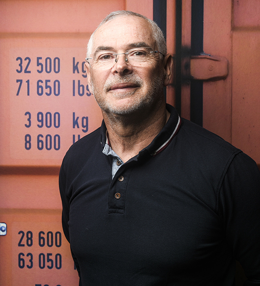 Home [www.lyseo.com]