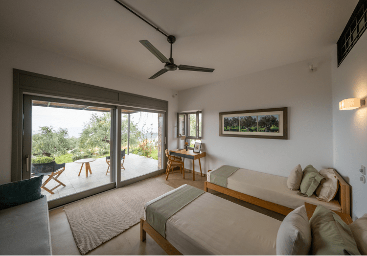 The Remembering Retreat — | Oct 03, 2024-Oct 09, 2024 | Zen Rocks Mani ...