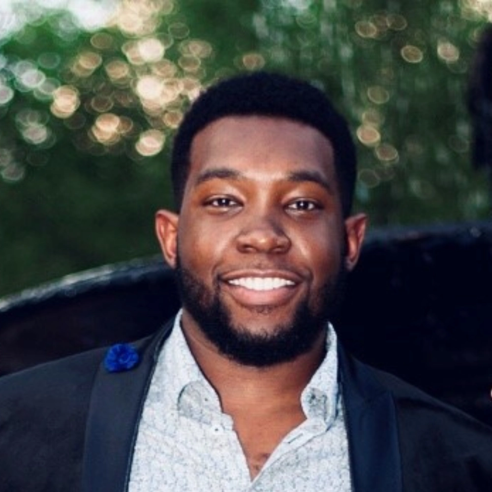 Esports Summit | Speaker - Tim Ray