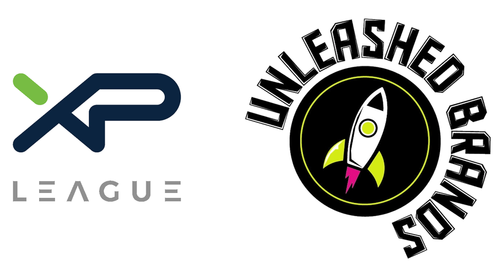 Esports Summit | Speakers