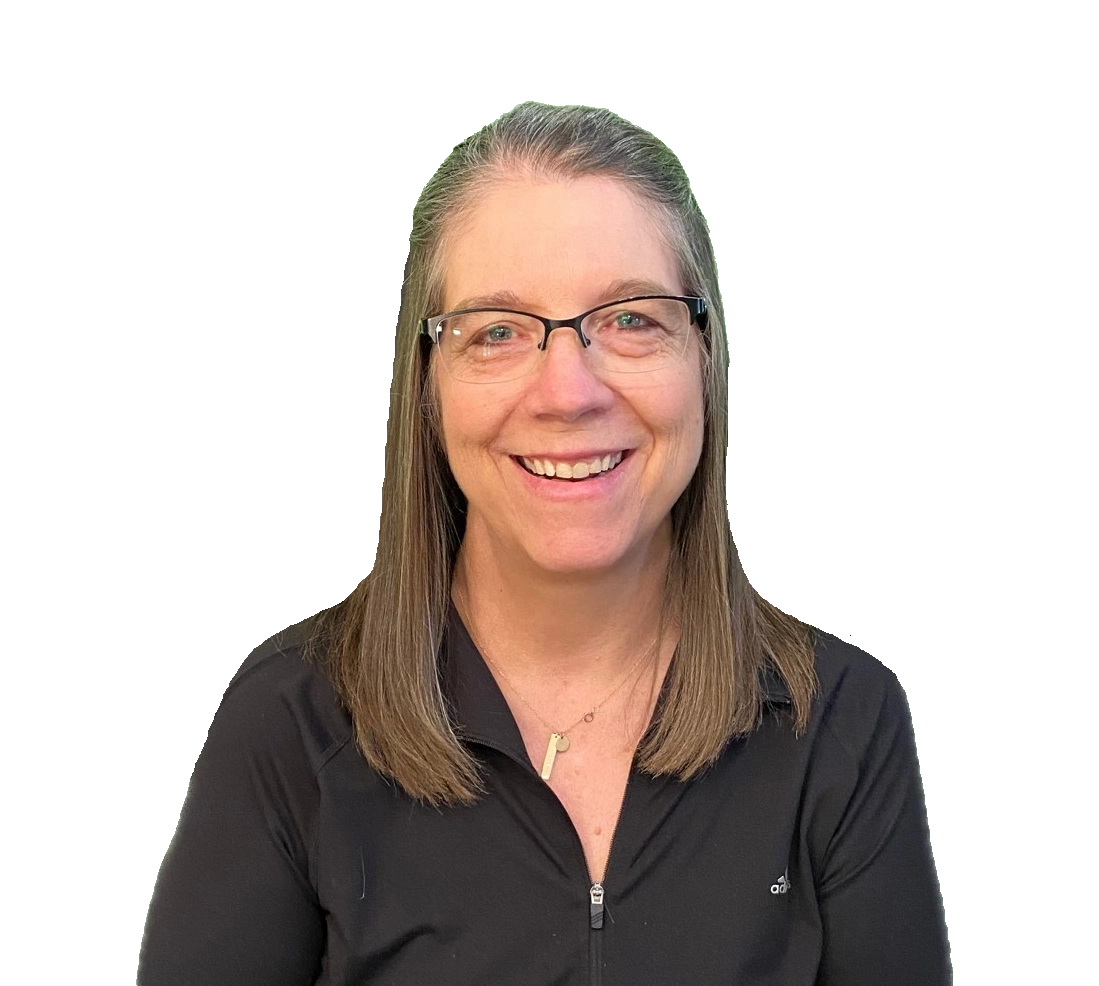 Esports Summit | Speaker - Michelle "TacticalGramma" Statham