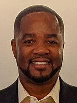 Esports Summit | Speaker - Neil Johnson