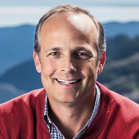 Esports Summit | Speaker - Ceo Wimmer