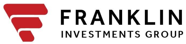 Home - Franklin Investment Group