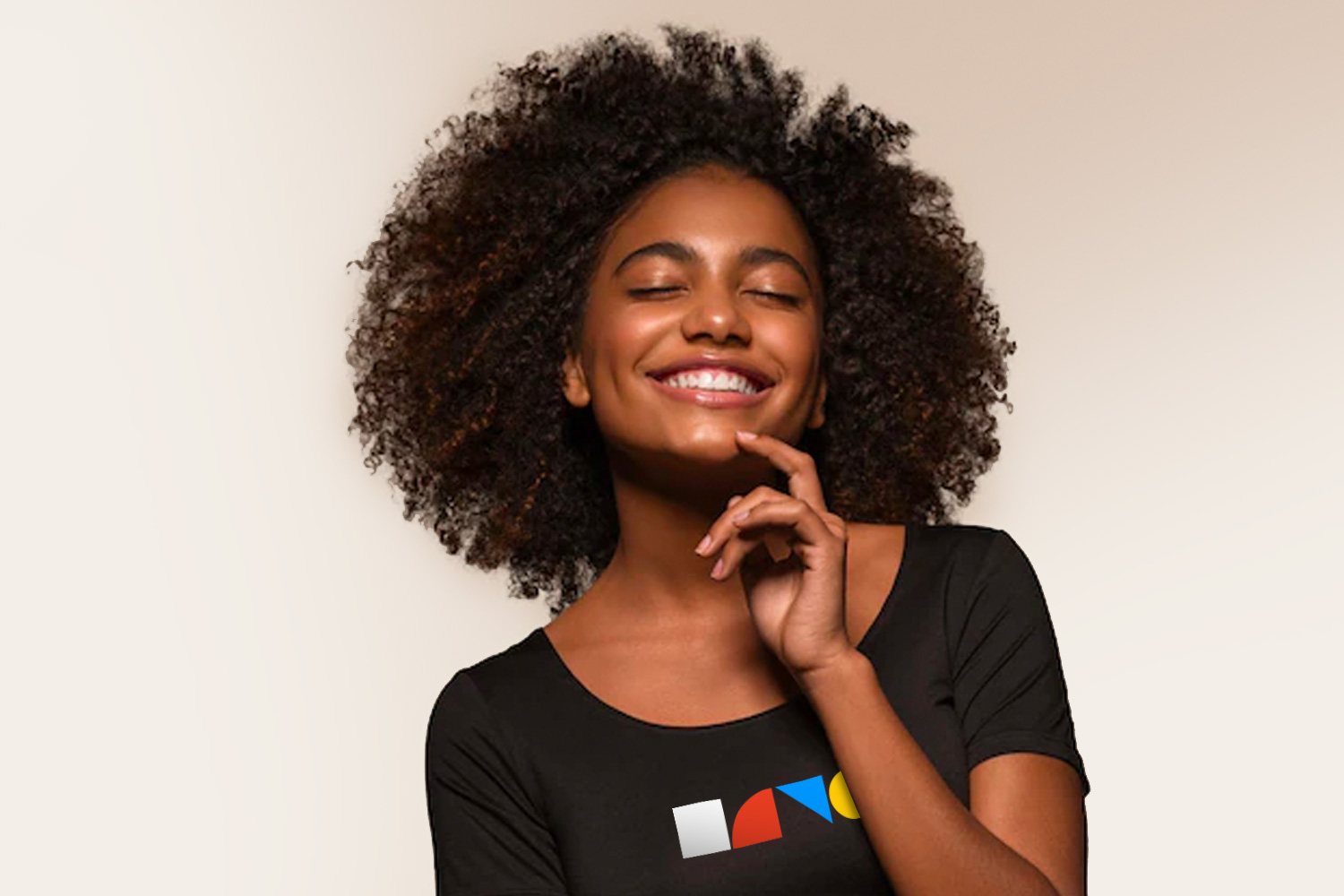 Hunsicker — Impact Venture Studio