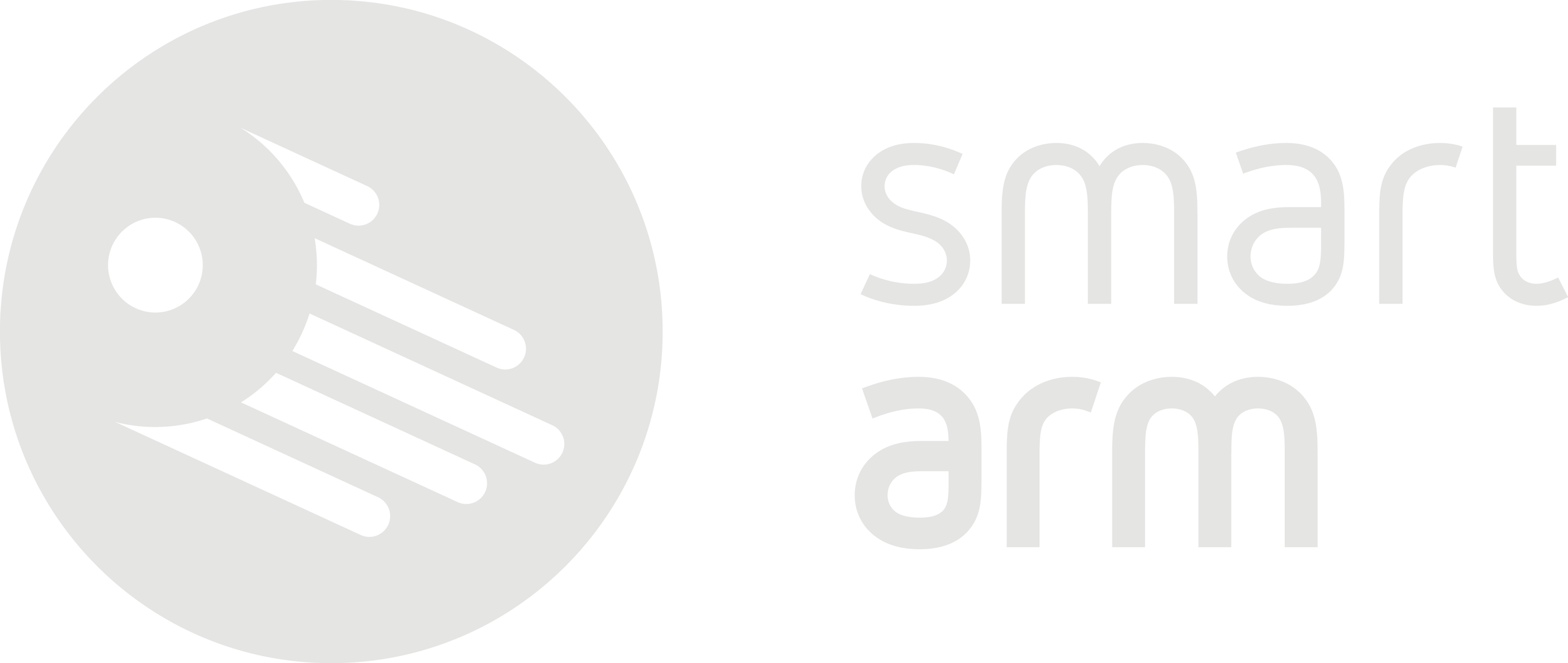 smartARM