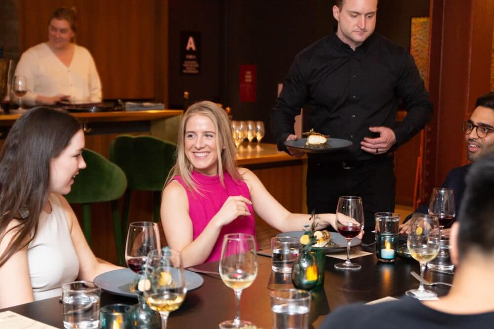 Find Awesome Private Chefs for Your Tastebuds