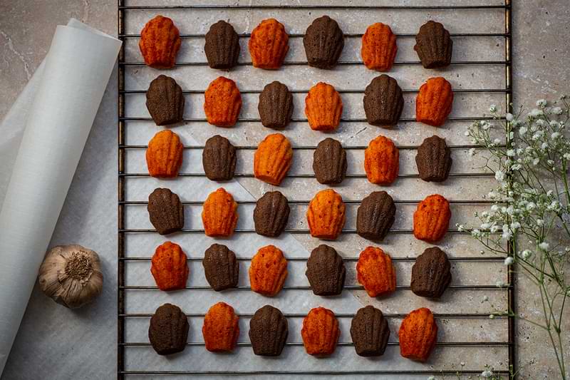 The Ultimate Guide for Fall Produce