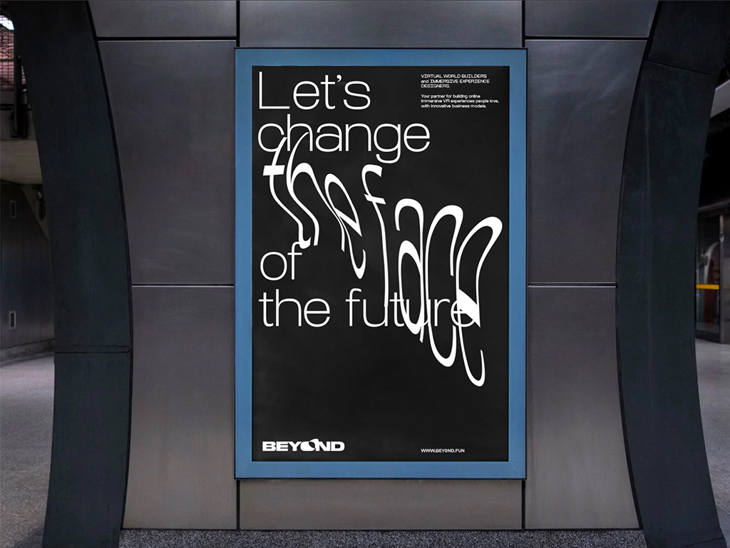 BEYOND BRAND STORY 2023