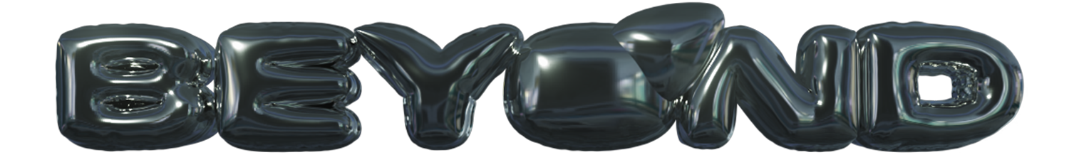 Beyond Studios | Virtual Worlds Venture Studio