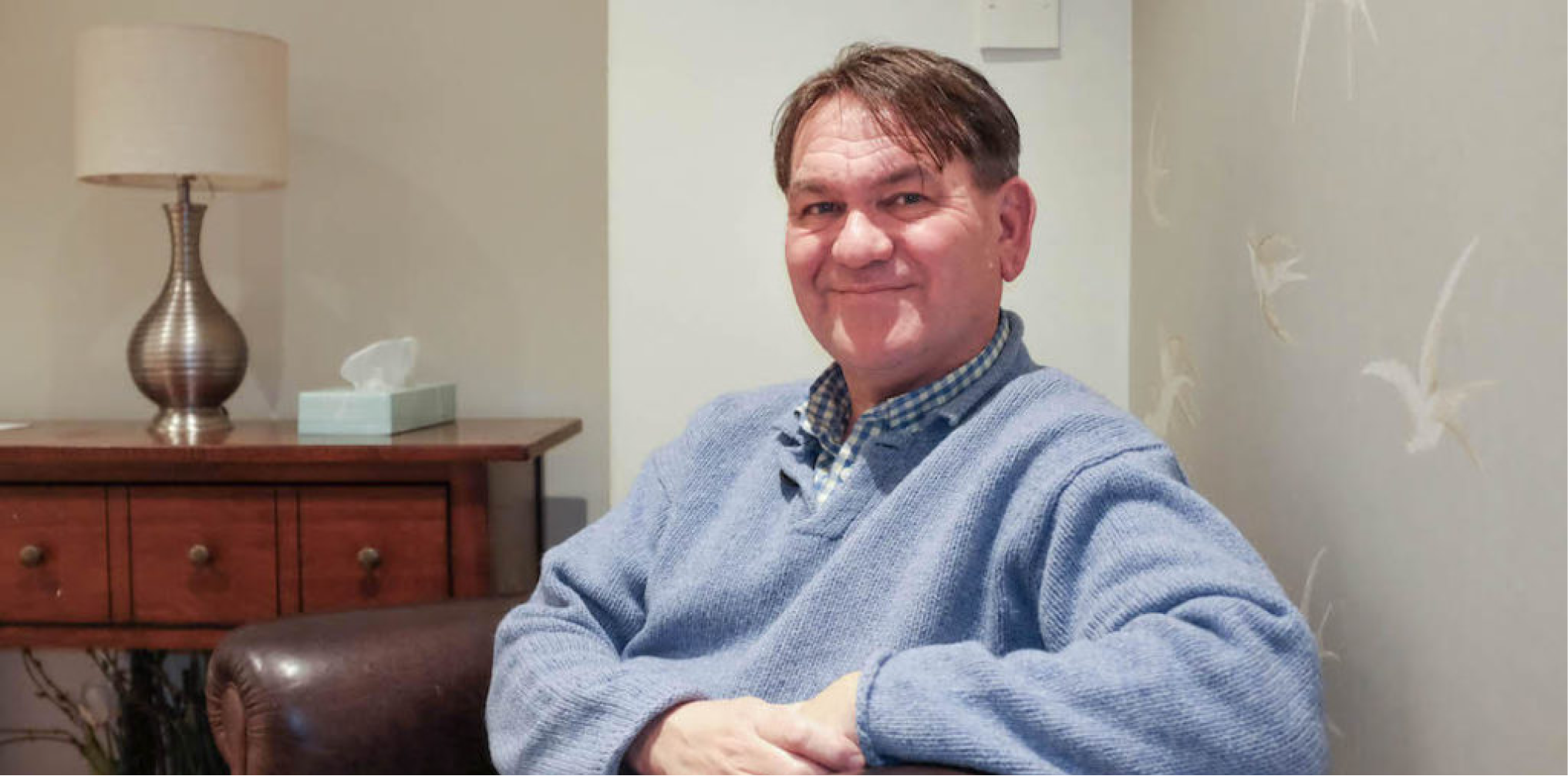 Child bereavement: Helping the young cope with loss - News - St John's ...