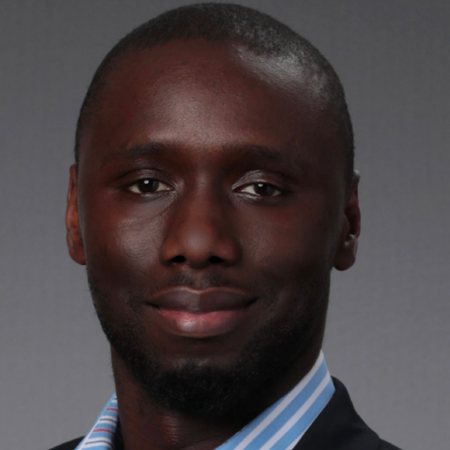 Paul Epstein Speaking | Award-Winning Keynote Speaker