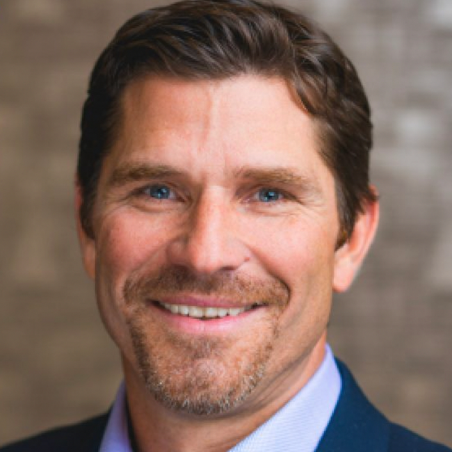 Paul Epstein Speaking | Award-Winning Keynote Speaker