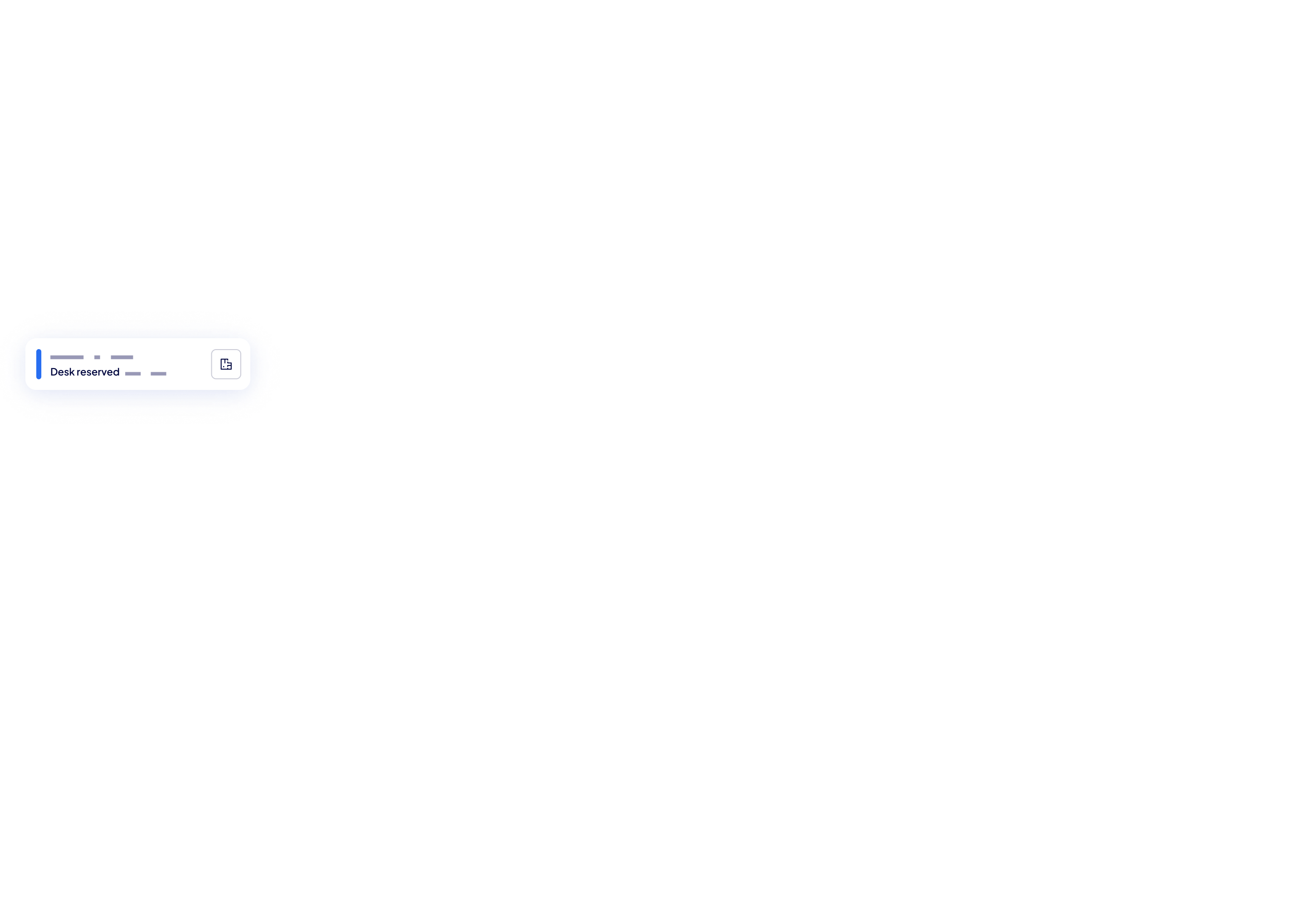 Nibol - The easiest solution for hybrid work