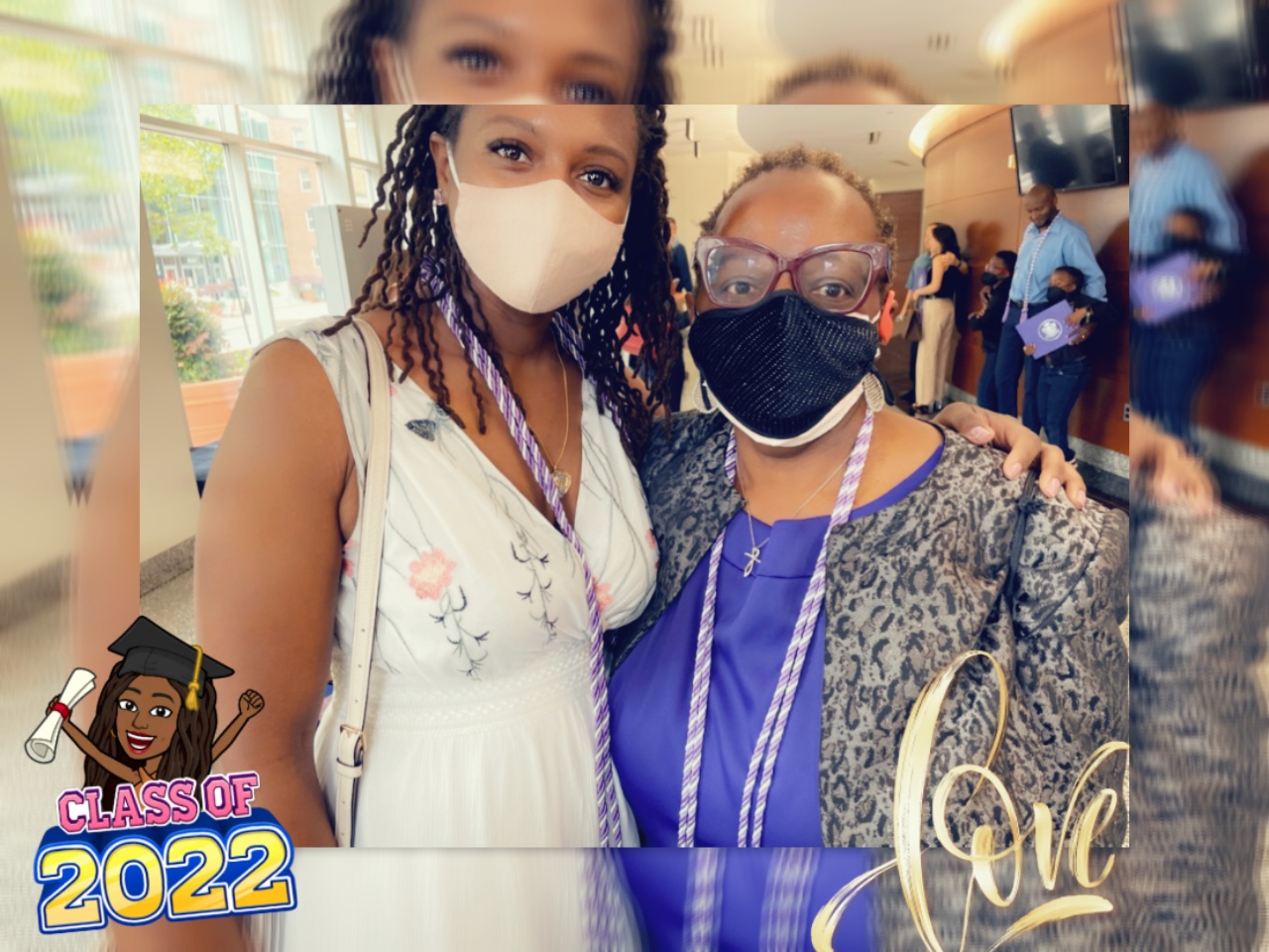 Mahogany Dermatology