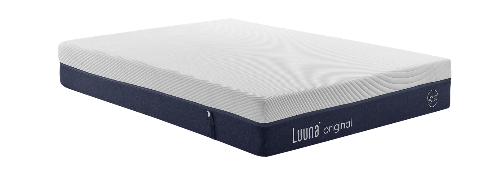 Top Mejores Marcas de Colchones en México | Tips Para Dormir