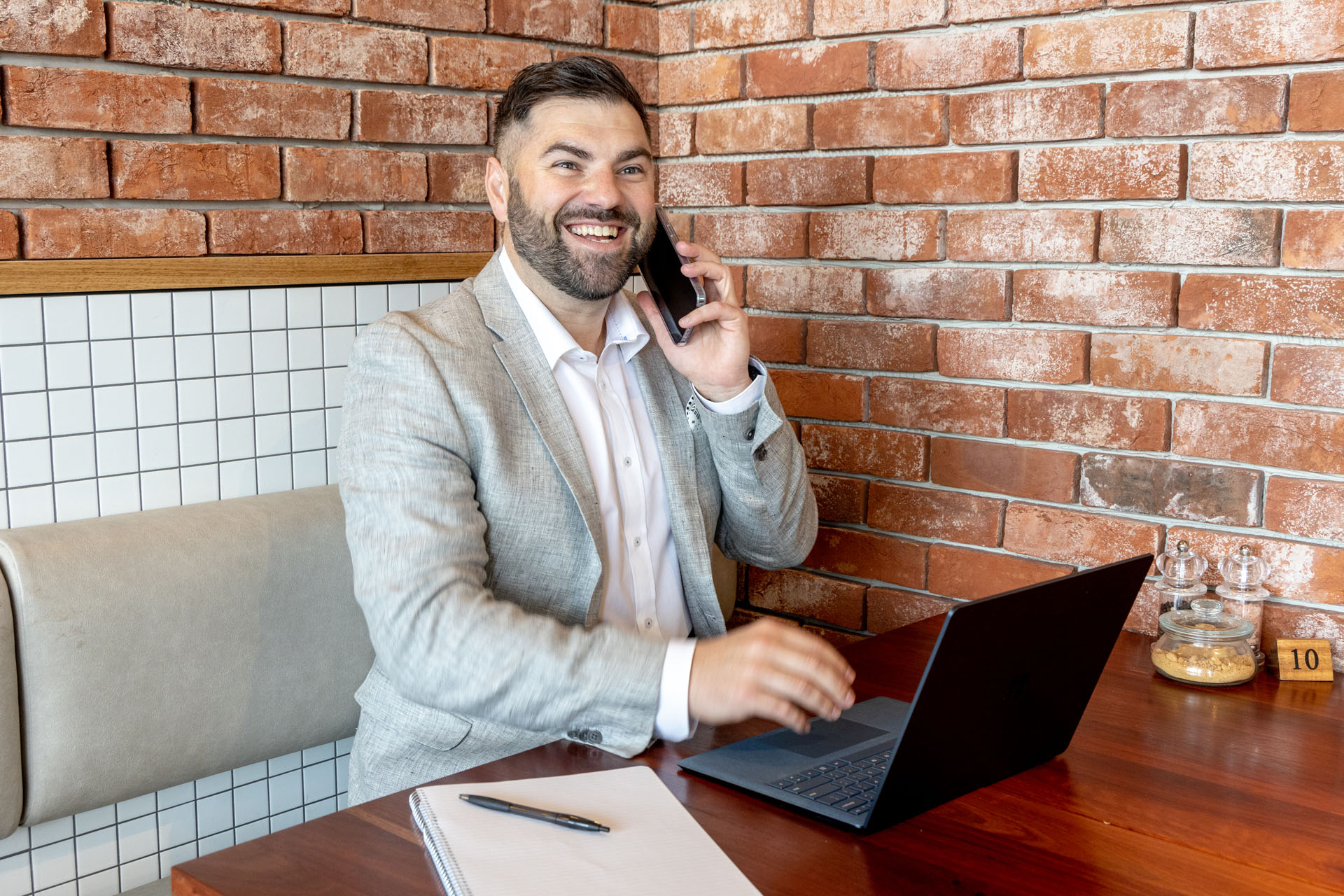 Owner Occupier Loans