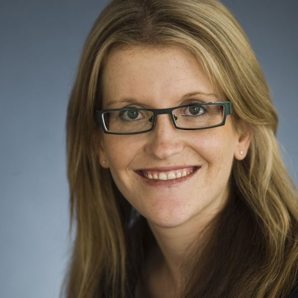 Australian Spatial Analytics team: Executive Management · Leaders and ...