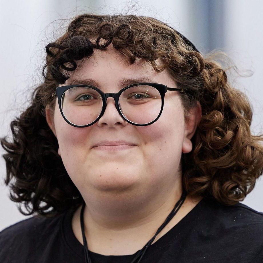 Australian Spatial Analytics team: Executive Management · Leaders and ...