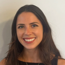 Australian Spatial Analytics team: Executive Management · Leaders and Support · Service Delivery ...