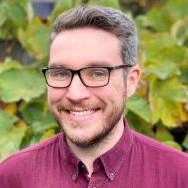 Australian Spatial Analytics team: Executive Management · Leaders and ...