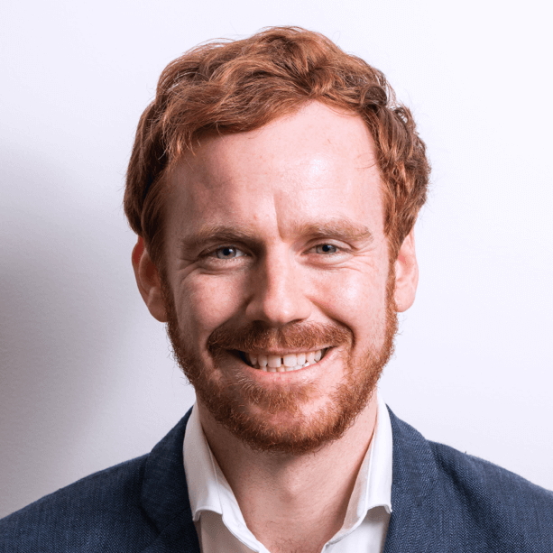 Australian Spatial Analytics team: Executive Management · Leaders and ...