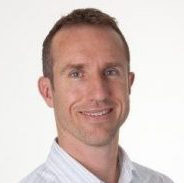 Australian Spatial Analytics team: Executive Management · Leaders and ...