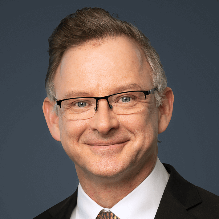 Australian Spatial Analytics team: Executive Management · Leaders and ...