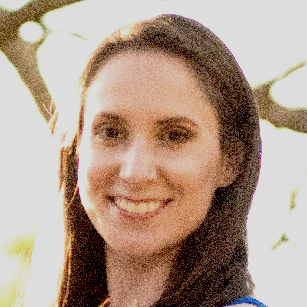 Australian Spatial Analytics team: Executive Management · Leaders and Support · Service Delivery ...