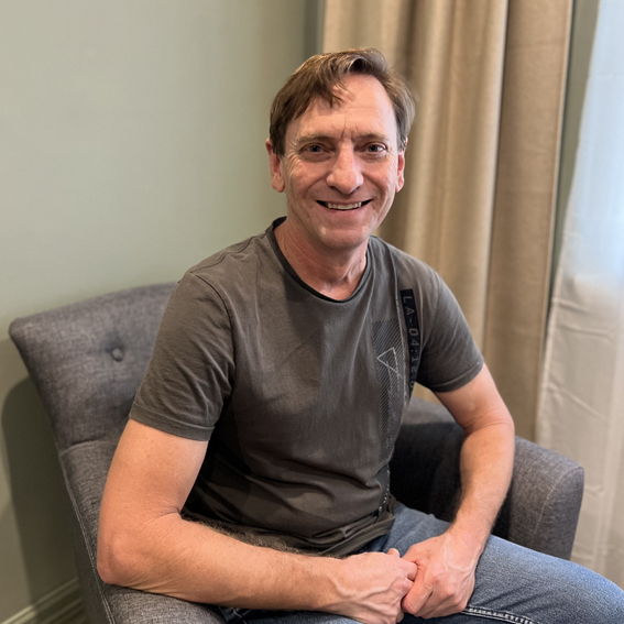Parkside Psychology Perth