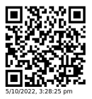 Carpets Fiber Composition Testing