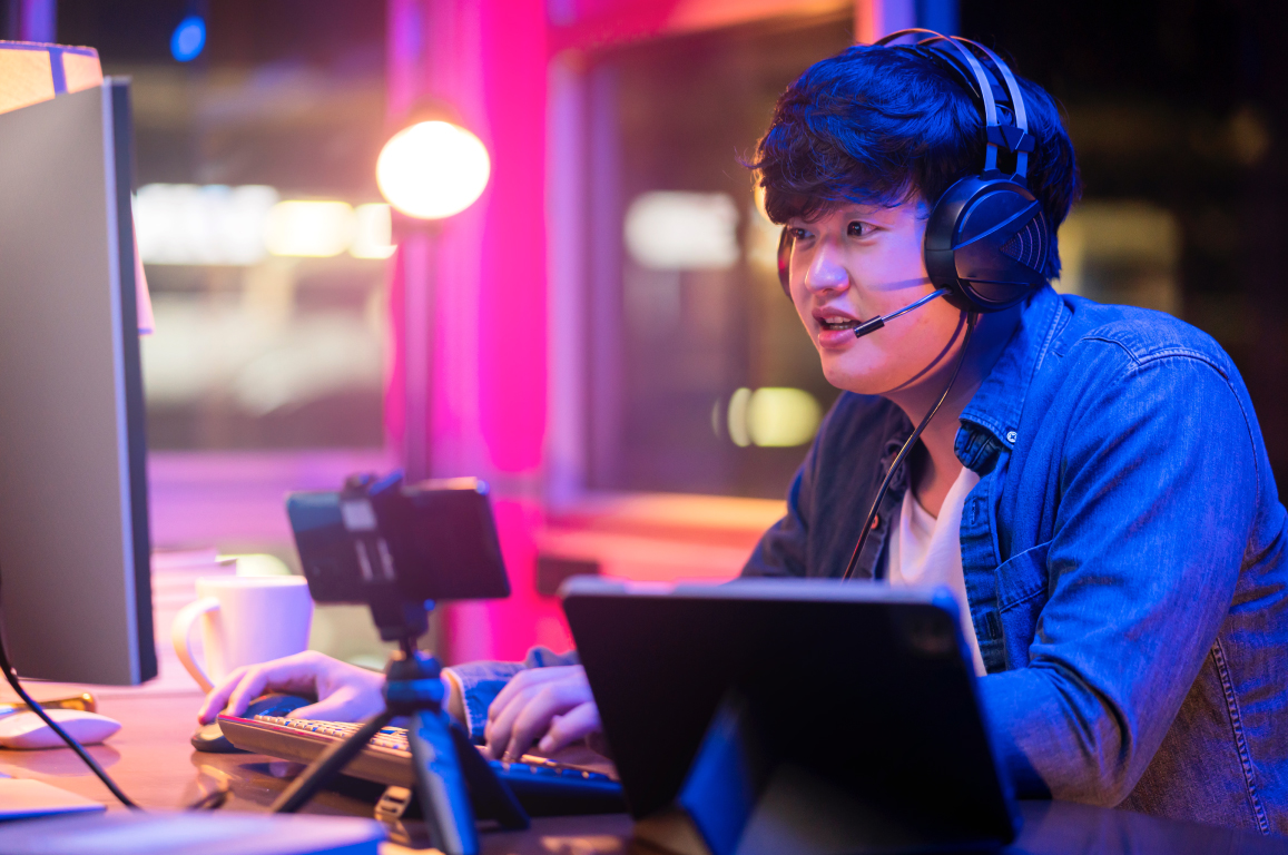 The Top Three Health Consequences of Too Much Screen Time, And What You ...